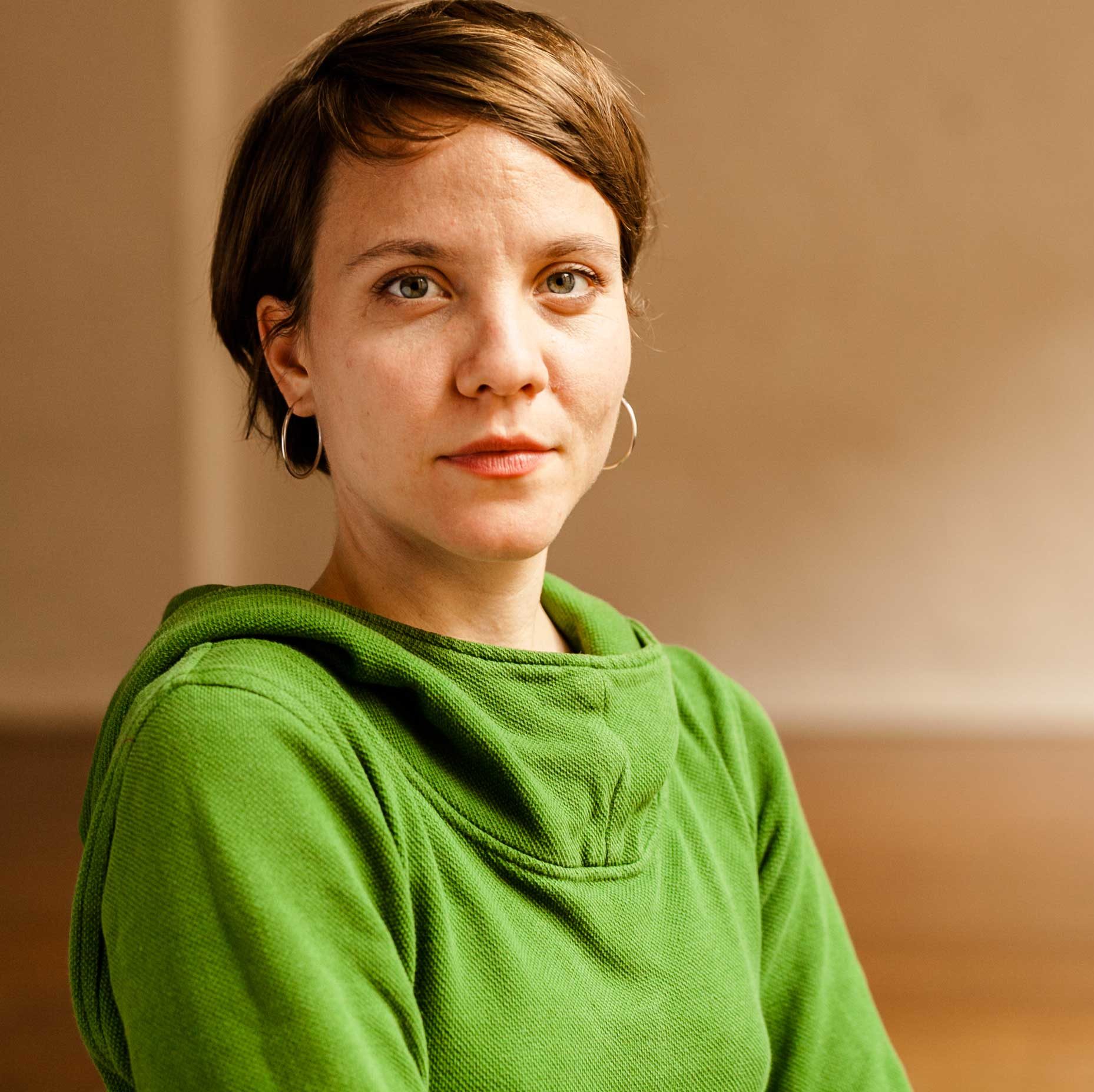 THEALINGUISTES – Thealingua